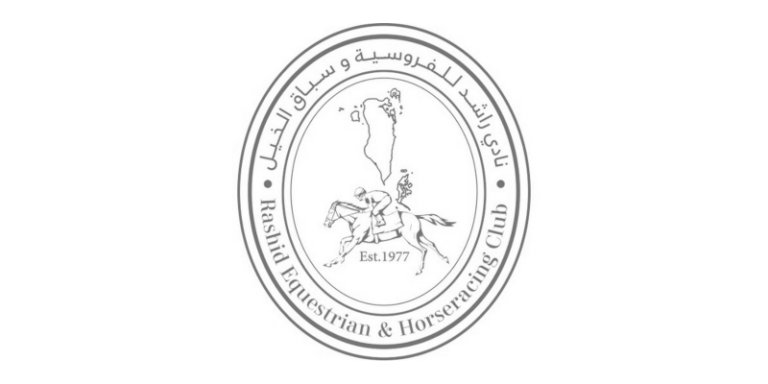 Our People – Mazad