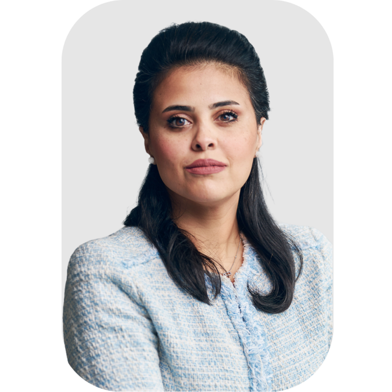 Our People – Mazad