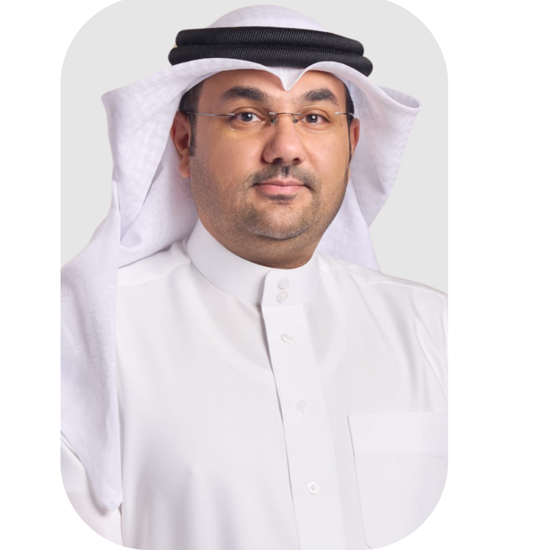 Our People – Mazad