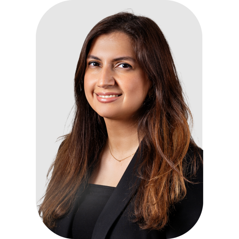 Our People – Mazad