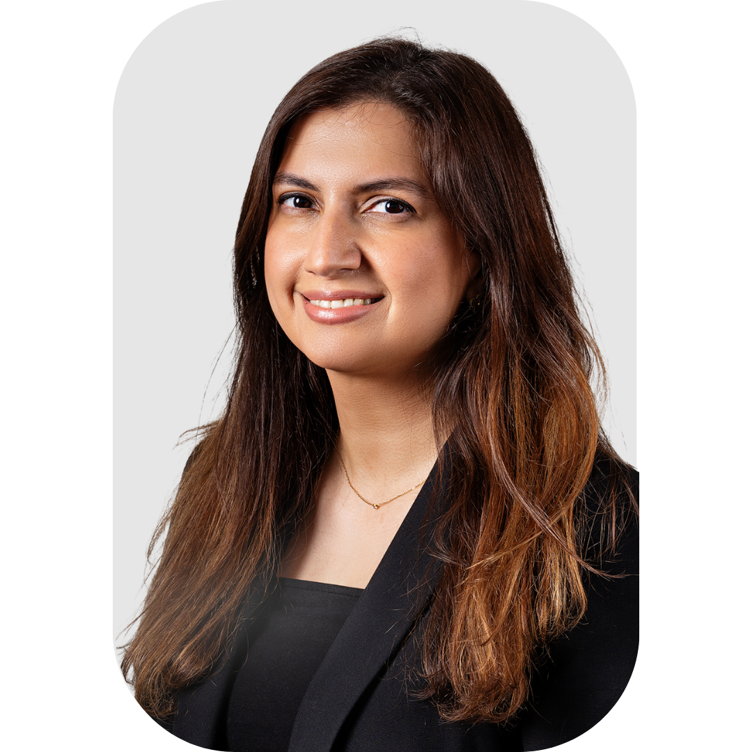 Our People – Mazad