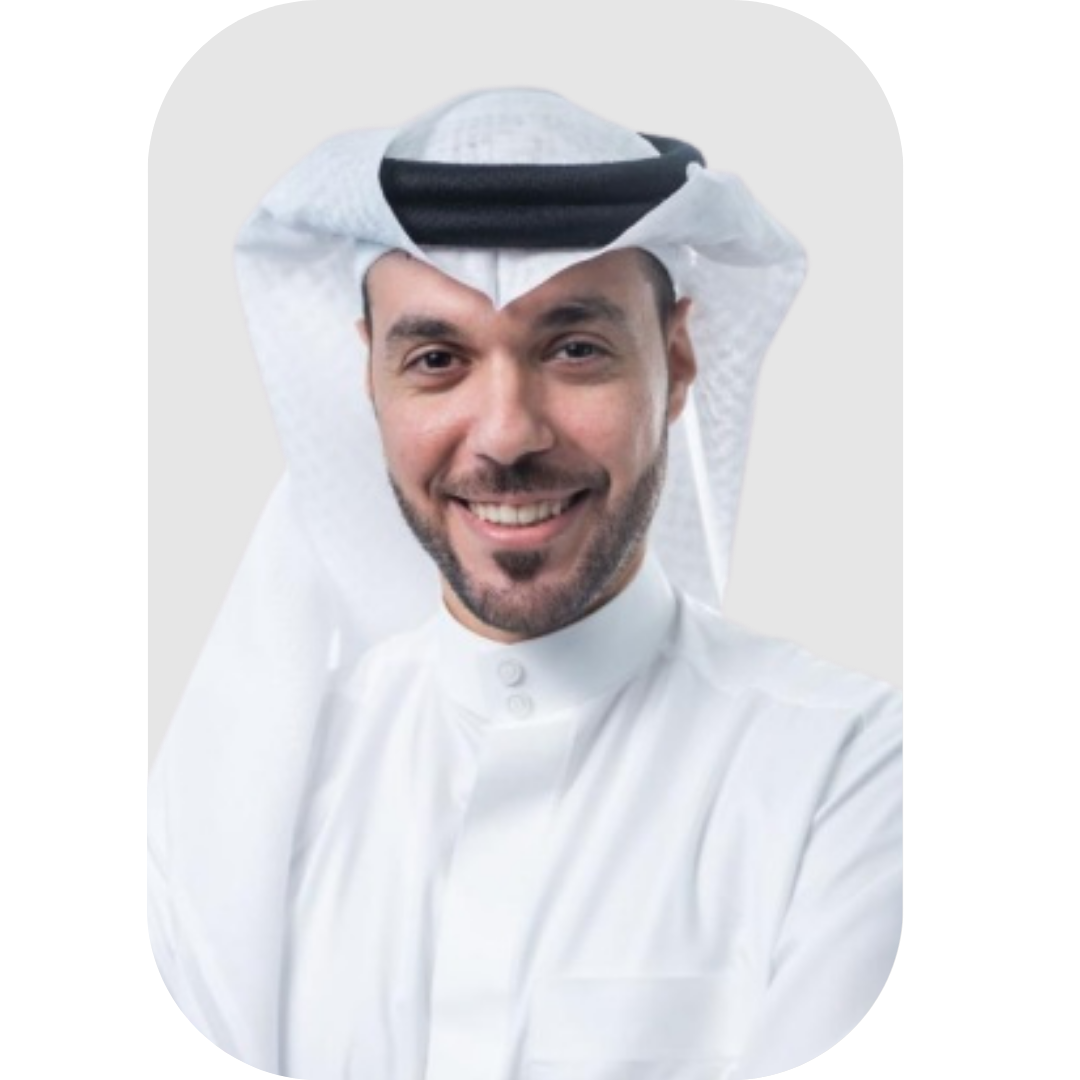 Our People – Mazad