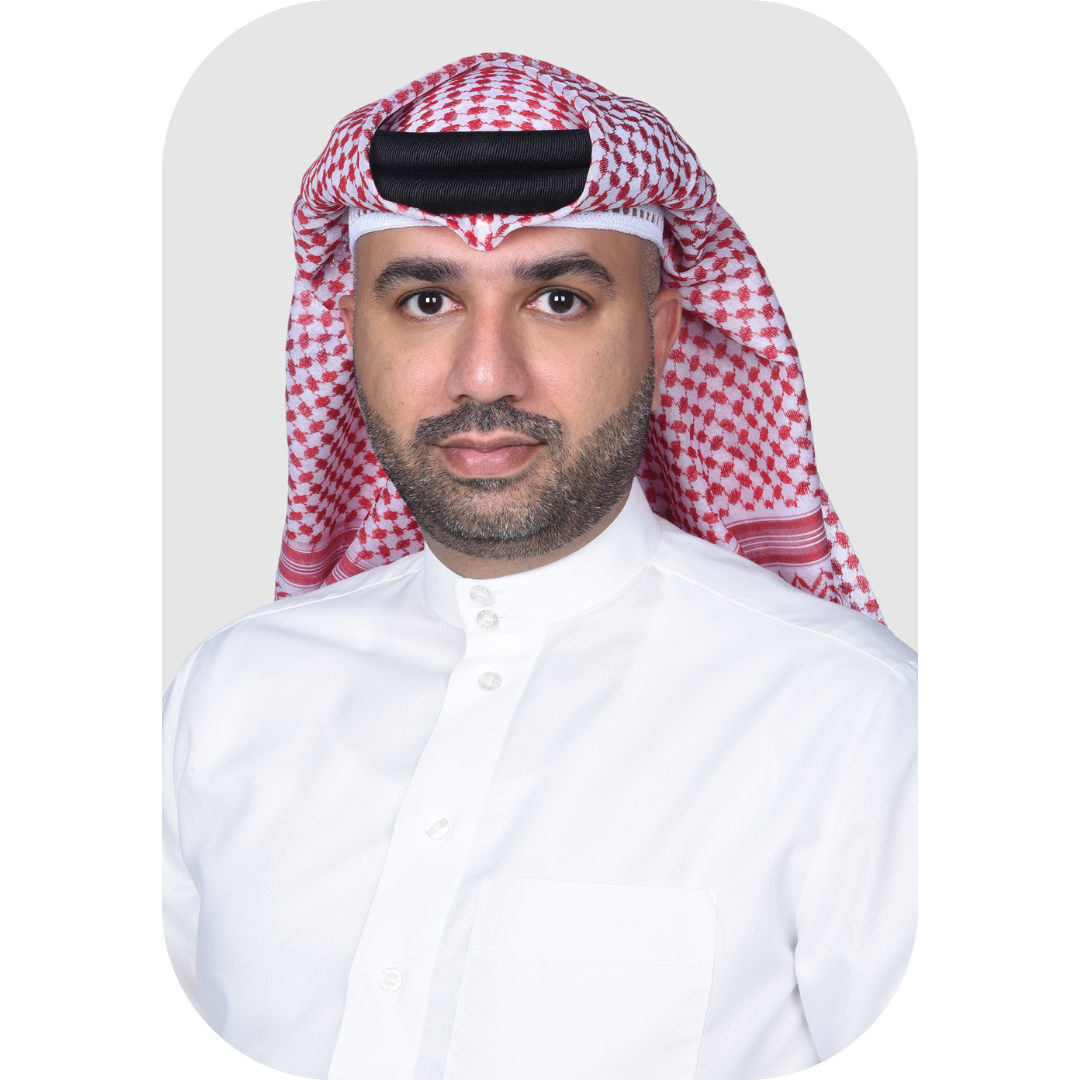 Our People – Mazad