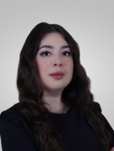 Our People – Mazad