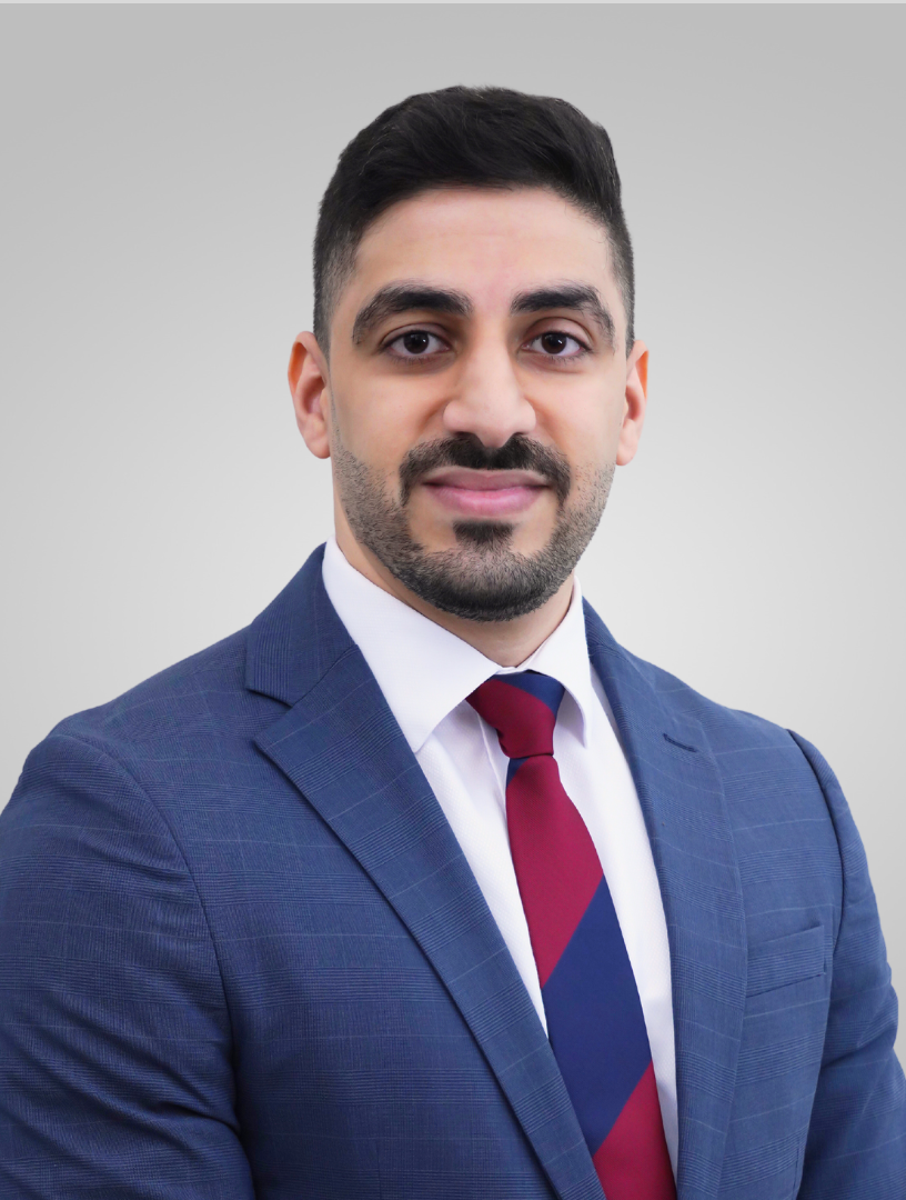 Our People – Mazad