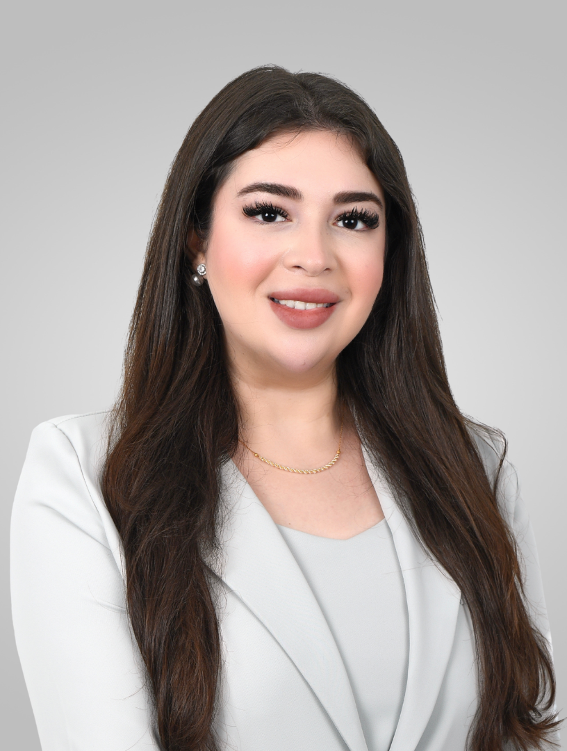 Our People – Mazad