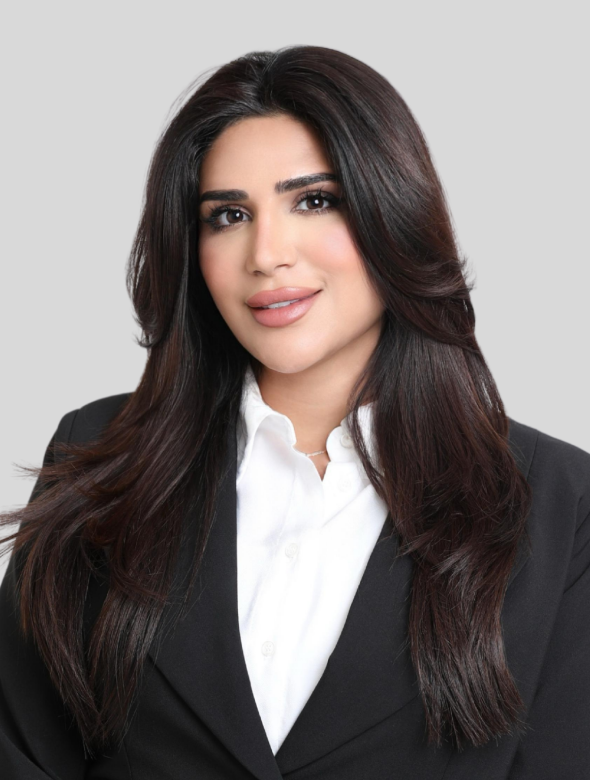 Our People – Mazad