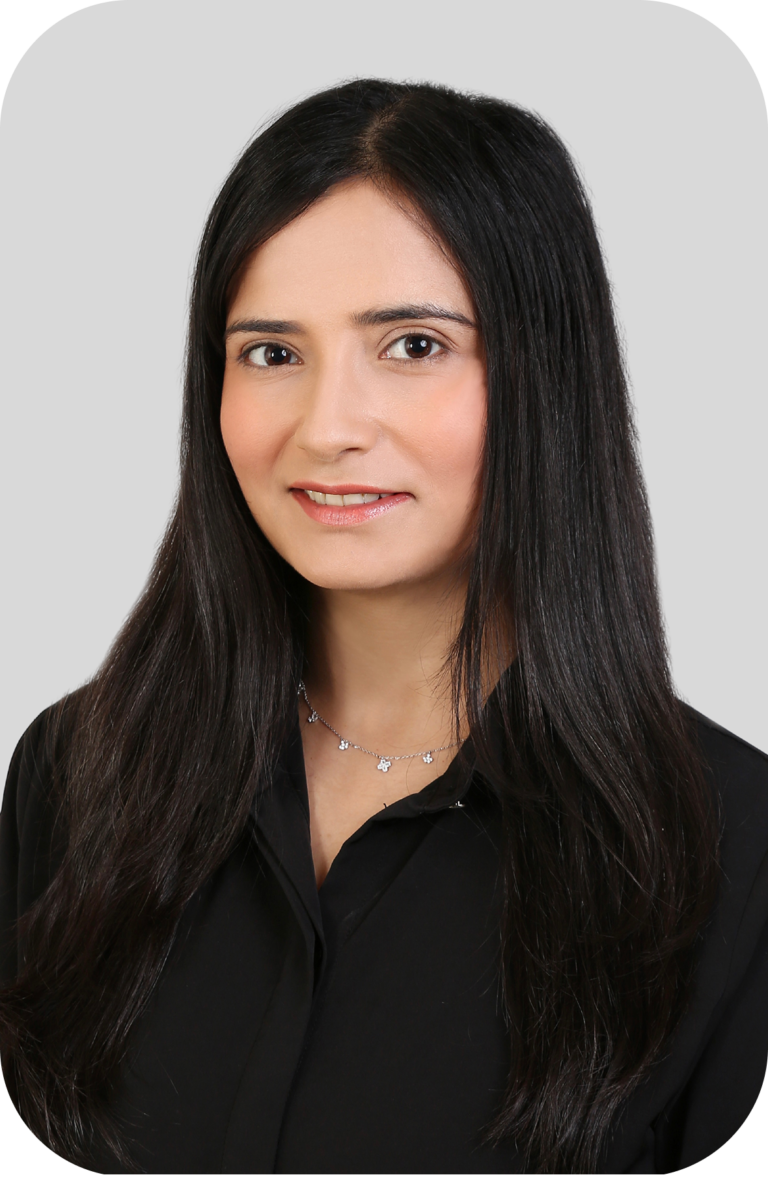 Our People – Mazad