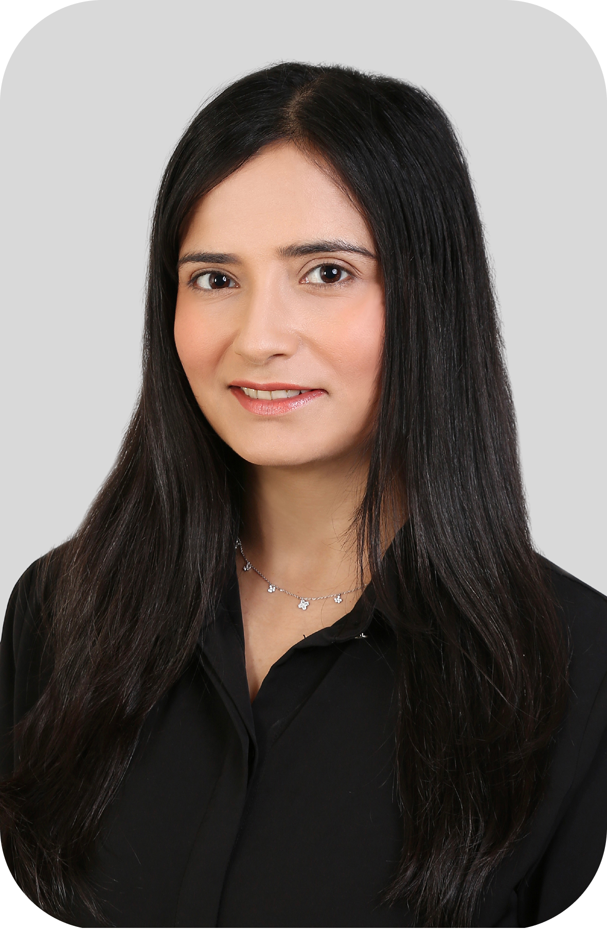 Our People – Mazad