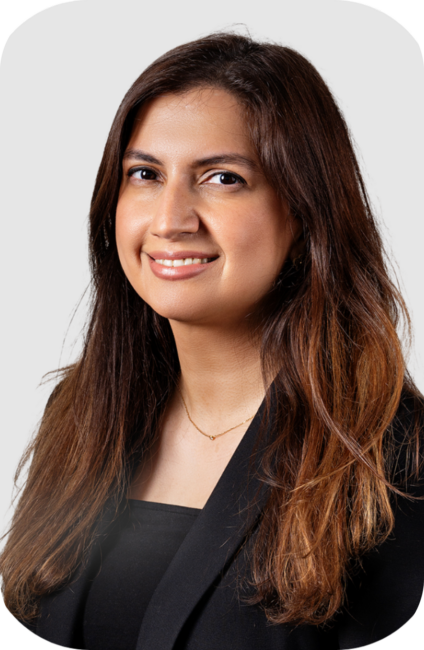 Our People – Mazad