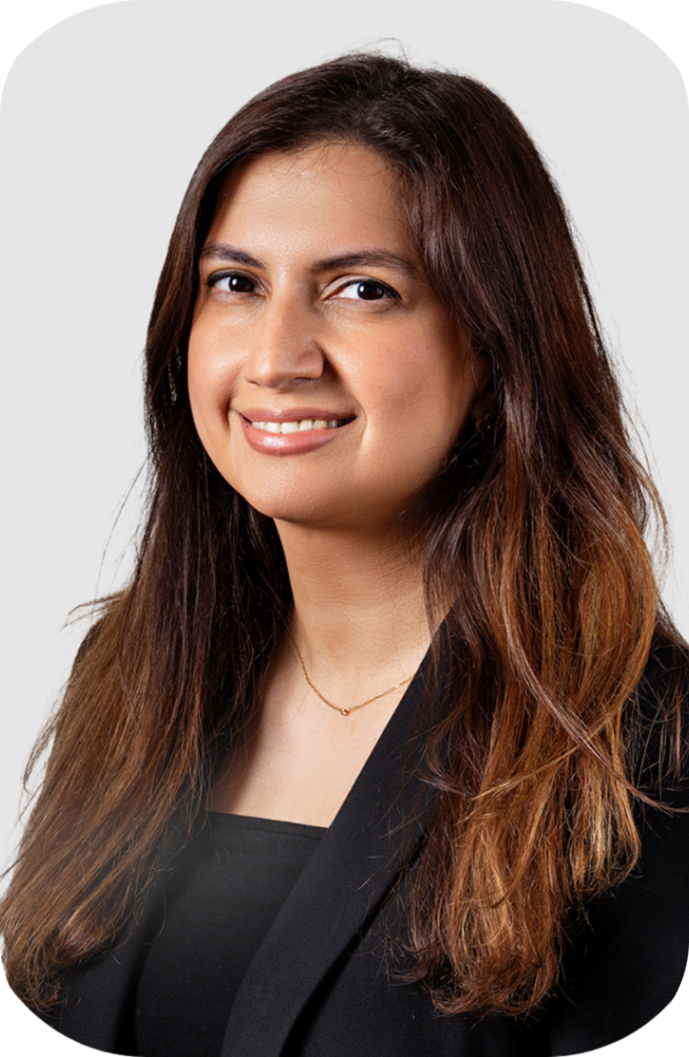 Our People – Mazad