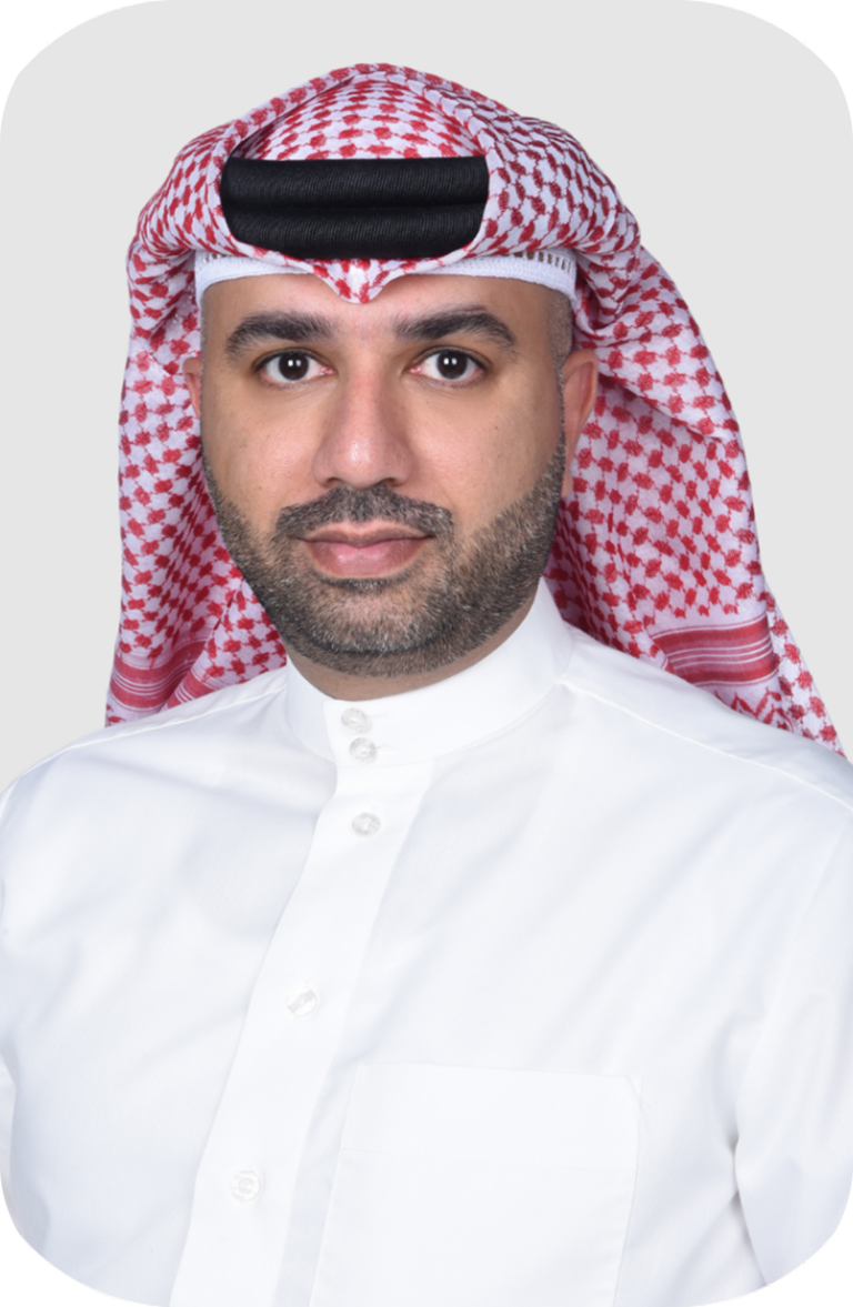 Our People – Mazad