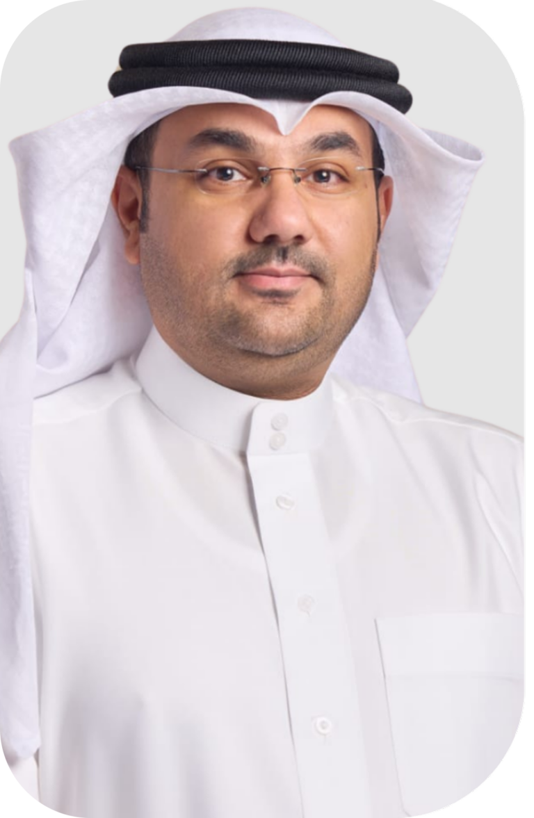 Our People – Mazad